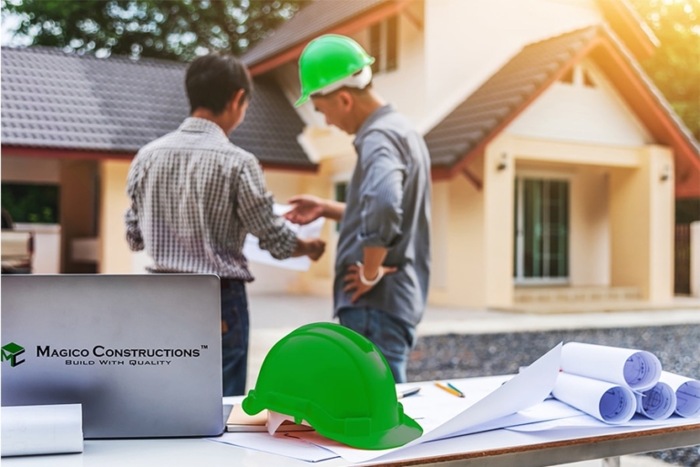 What is HBCF? Home Building Compensation Fund Explained - Professional ...