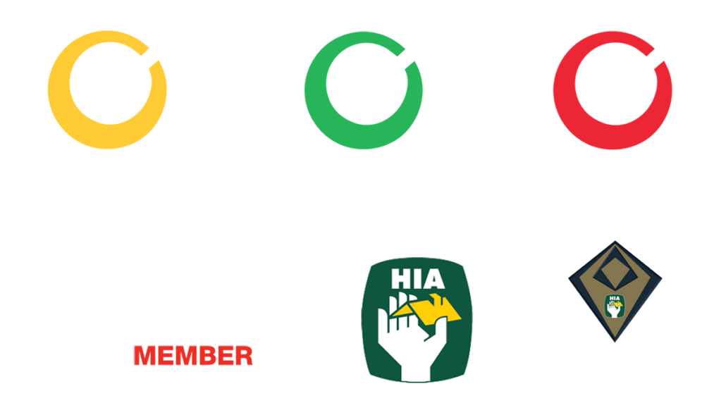 How Do I Check a Builders Licence in NSW and Why It Matter...